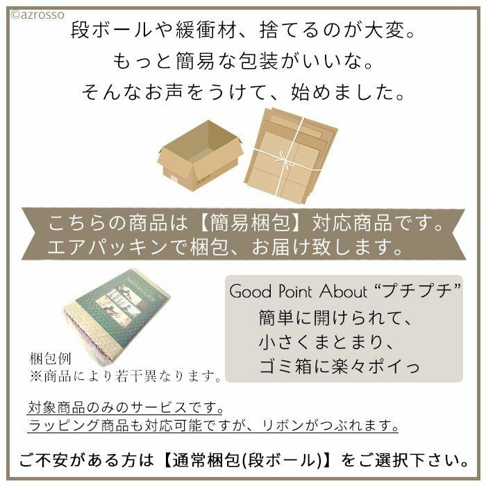 ウェッジソールパンプス ヒール レザー トリーバーチ TORY BURCH ウェッジソールパンプス ヒール レザー トリーバーチ TORY BURCH